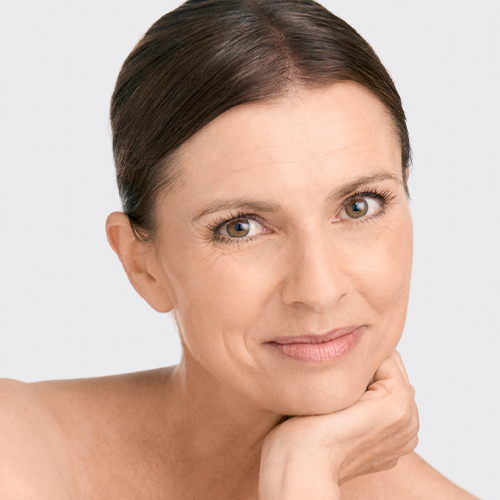 Dermatology And Laser Aesthetic Skin Services | Skin MD