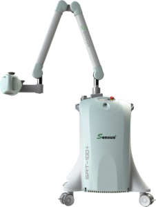 Sensus Healthcare SRT-100 | Skin MD