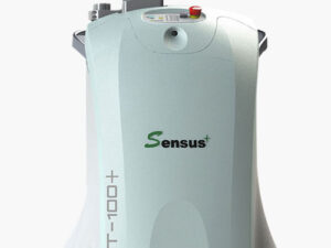 Dermatology And Laser Aesthetic Skin Services | Skin MD